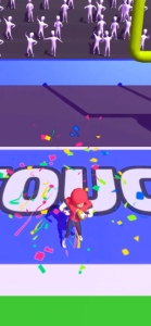 MagicLab Game Technologies