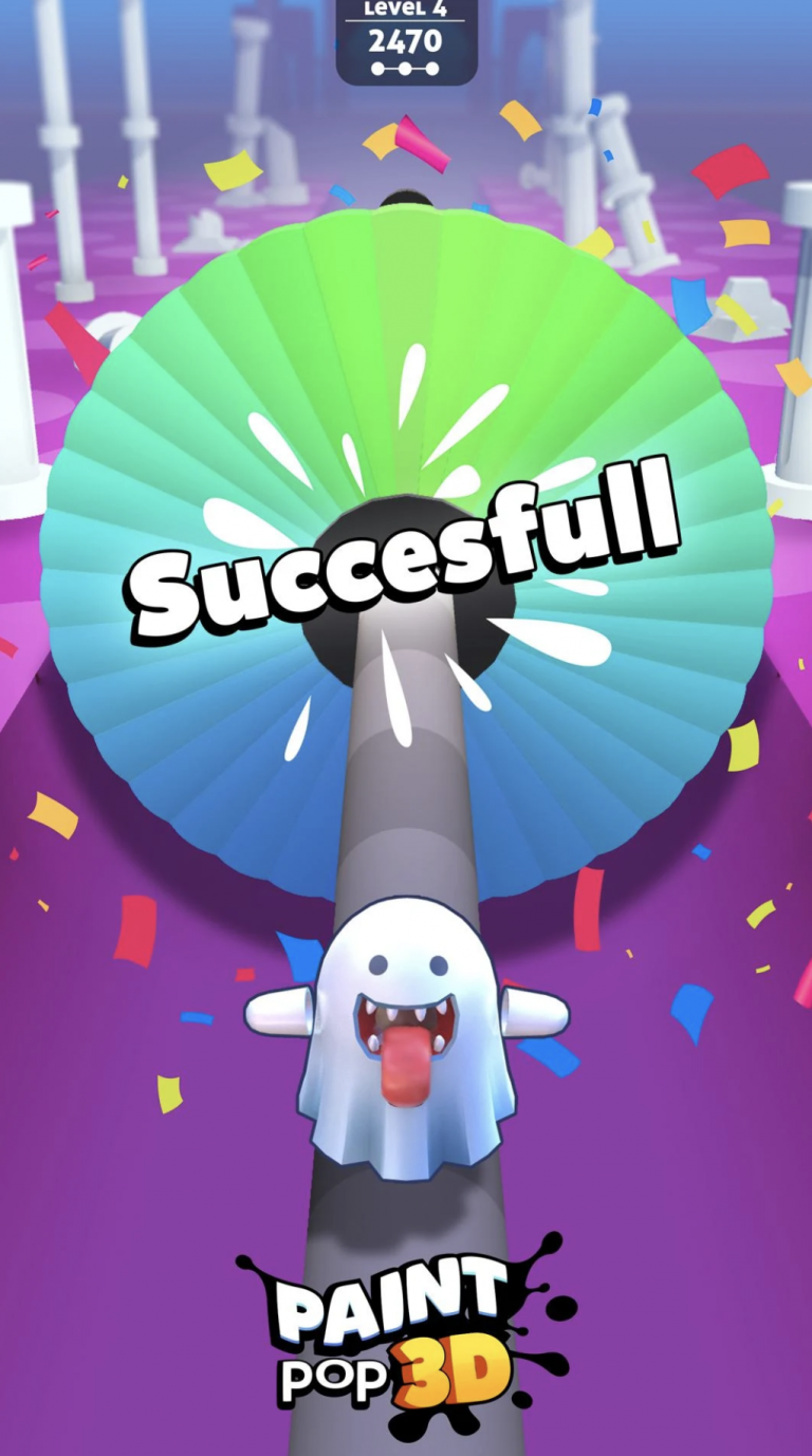 MagicLab Game Studio