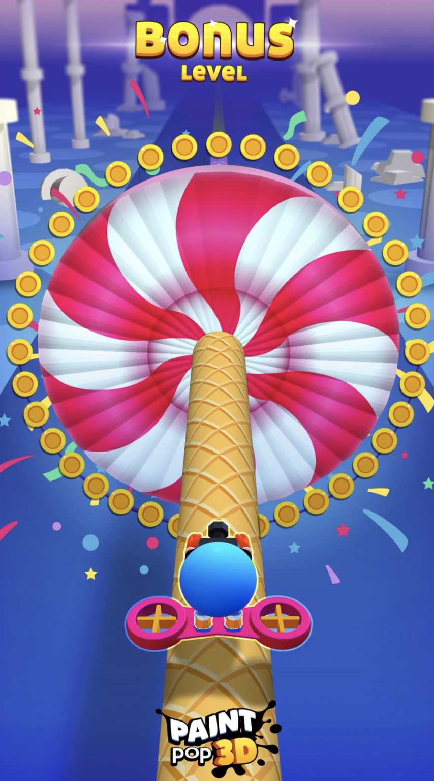 MagicLab Game Studio