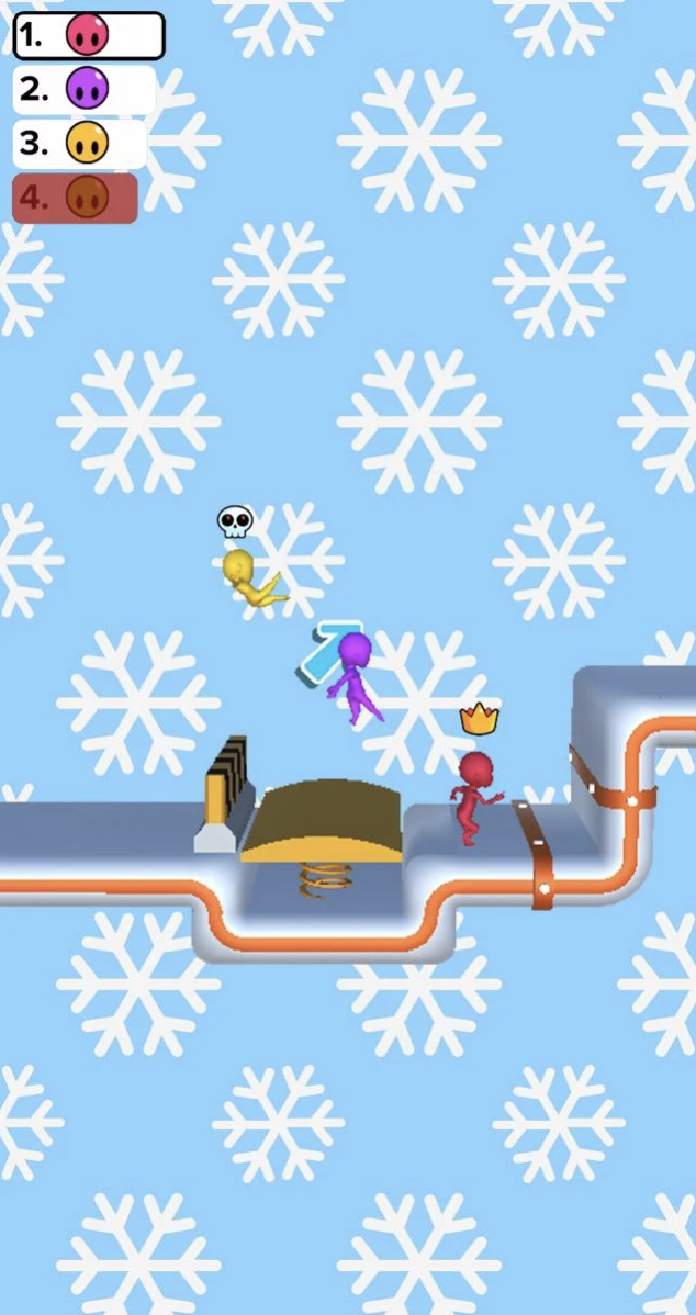 MagicLab Game Studio