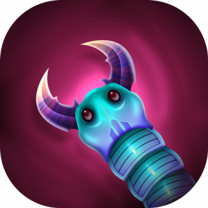 MagicLab Game Studio