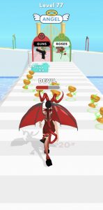 MagicLab Game Studio