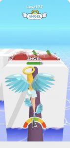 MagicLab Game Studio