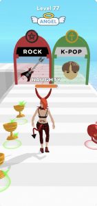 MagicLab Game Studio