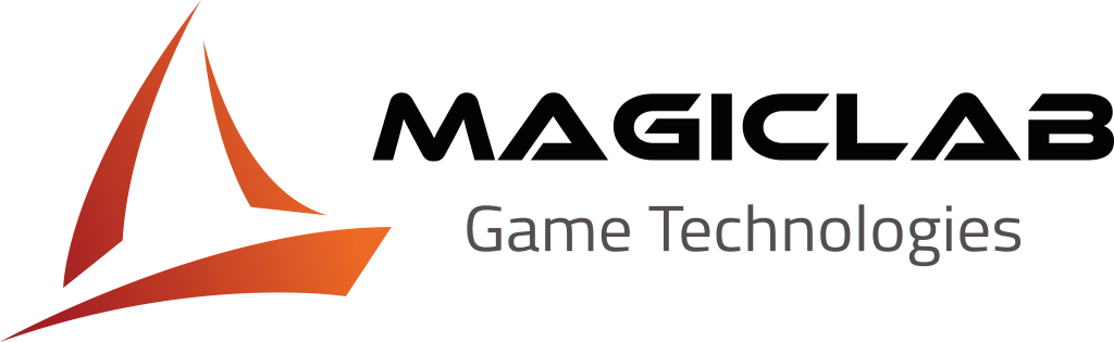 Jobs – MagicLab Game Technologies